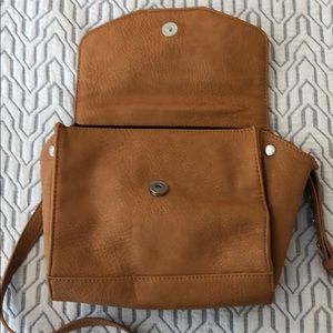 BCBGeneration | Bags | Bcbgeneration Crossbody Bag | Poshmark